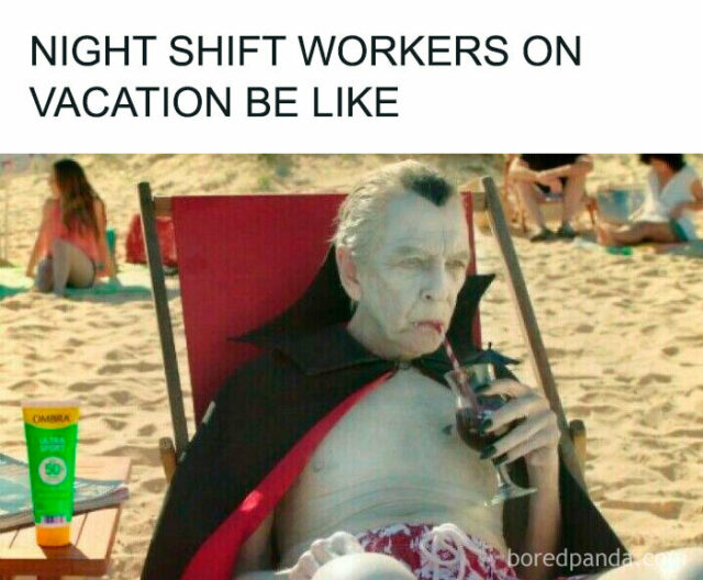 35 Funny Office Jokes And Work Memes That Might Make You Laugh | DeMilked