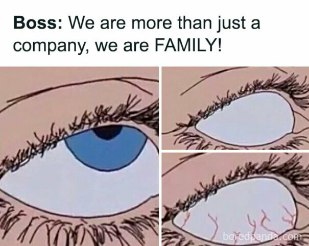 35 Funny Office Jokes And Work Memes That Might Make You Laugh | DeMilked