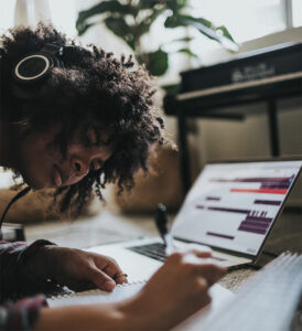 People Share 25 ‘Cheat Codes” That Make Life Easier | DeMilked