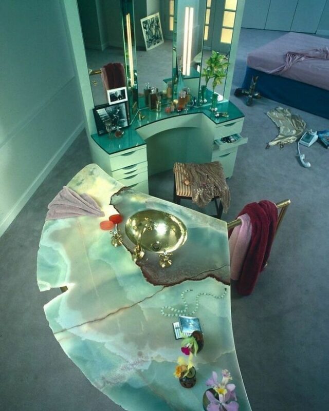 25 Beautifully Designed Interiors, As Shared By This Instagram Account ...