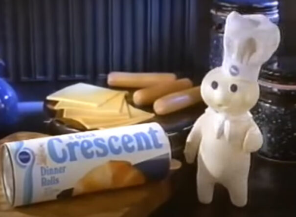 25 Things You Probably Misremember Because Of The Mandela Effect Demilked