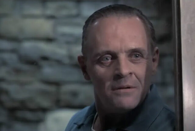 25 Things You Probably Misremember Because Of The Mandela Effect | DeMilked