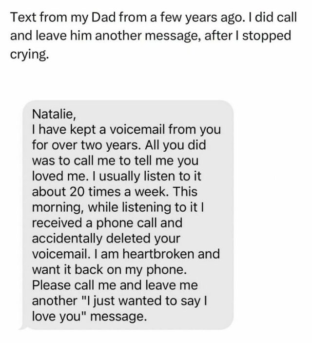 40 Of The Best Memes Found On The Meme.IG Page | DeMilked