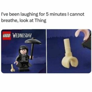 40 Of The Best Memes Found On The Meme.IG Page | DeMilked