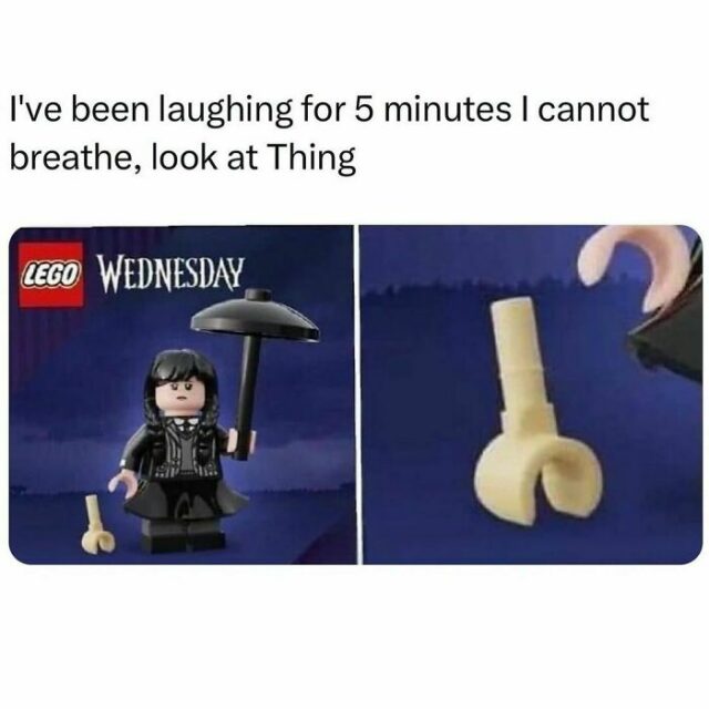 40 Of The Best Memes Found On The Meme.IG Page | DeMilked