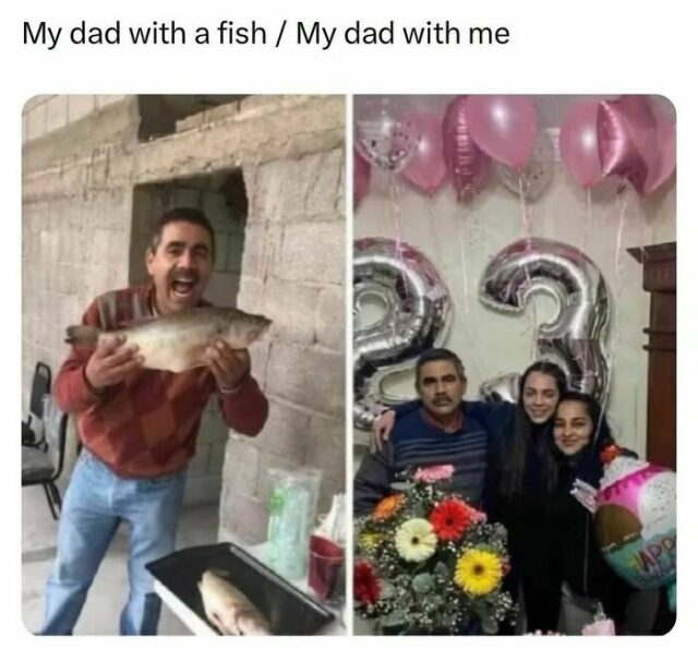 40 Of The Best Memes Found On The Meme.IG Page | DeMilked