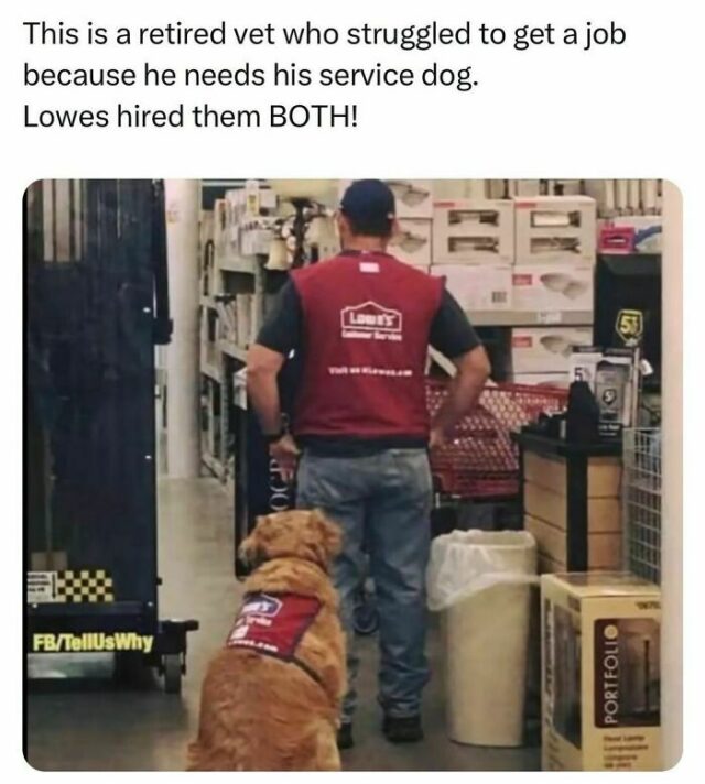 40 Of The Best Memes Found On The Meme.IG Page | DeMilked