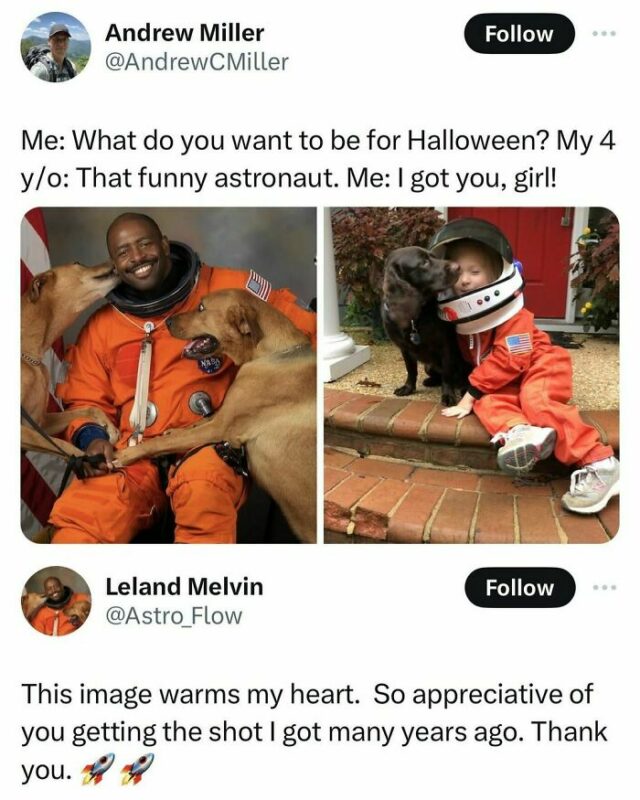 40 Of The Best Memes Found On The Meme.IG Page | DeMilked