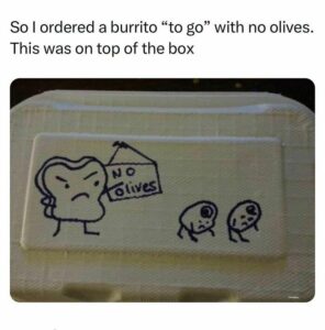 40 Of The Best Memes Found On The Meme.IG Page | DeMilked