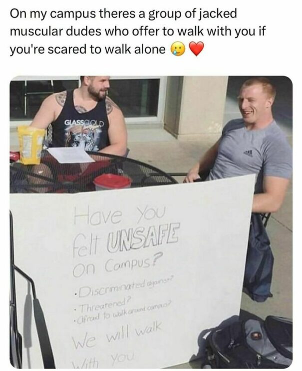 40 Of The Best Memes Found On The Meme.IG Page | DeMilked