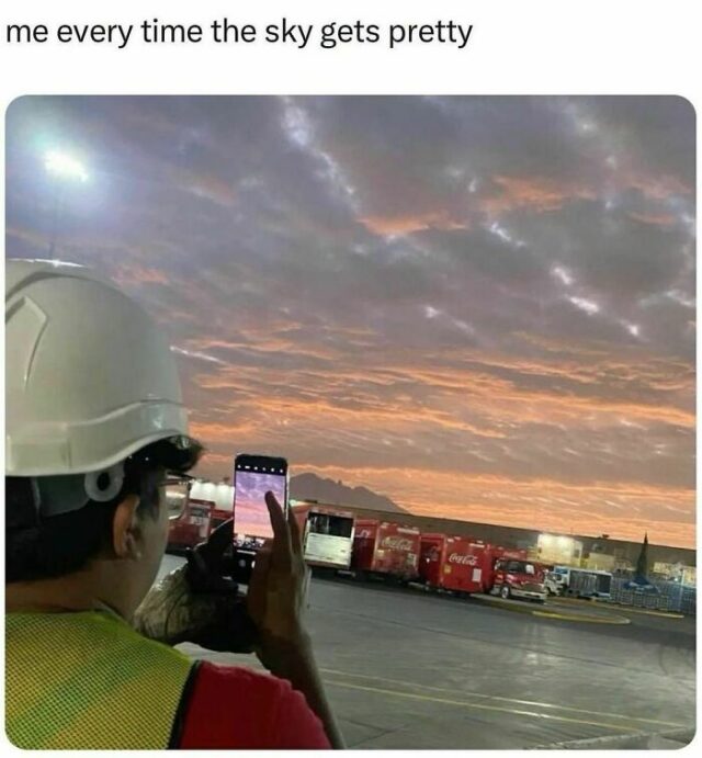 40 Of The Best Memes Found On The Meme.IG Page | DeMilked