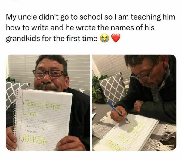 40 Of The Best Memes Found On The Meme.IG Page | DeMilked