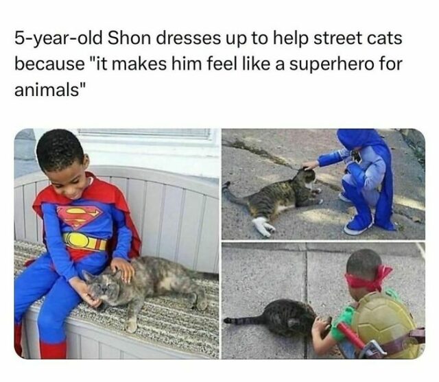 40 Of The Best Memes Found On The Meme.IG Page | DeMilked