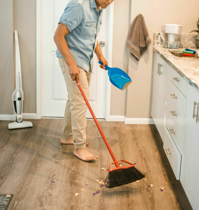 25 Of The Worst Excuses Men Have Given Their Partners To Avoid ...