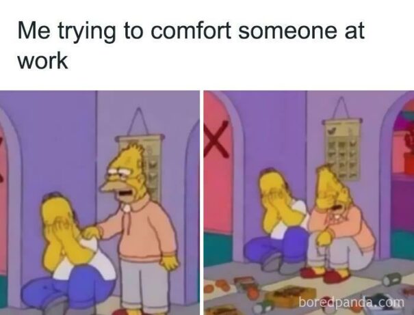 35 Relatable Posts About Anti-Work, Burnout And The Work Revolution ...