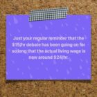 35 Relatable Posts About Anti-Work, Burnout And The Work Revolution ...