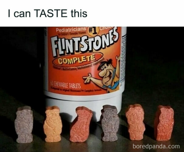 25 ‘Childhood Memes’ That Allow Us To Revisit The ‘90s And Early ‘00s ...