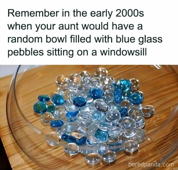 25 ‘Childhood Memes’ That Allow Us To Revisit The ‘90s And Early ‘00s ...