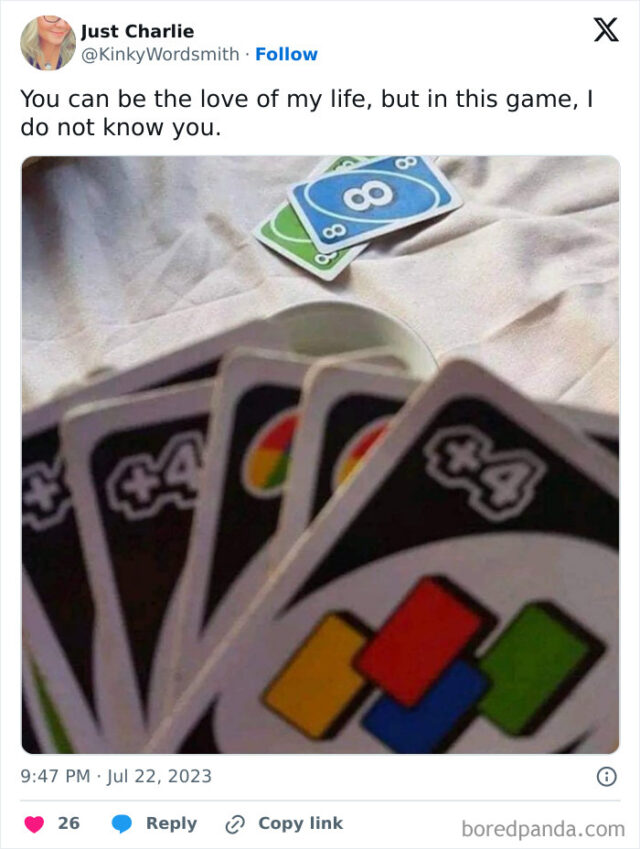 25 ‘Childhood Memes’ That Allow Us To Revisit The ‘90s And Early ‘00s ...