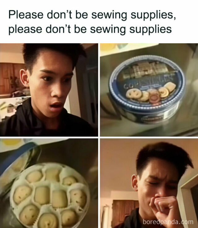 25 ‘Childhood Memes’ That Allow Us To Revisit The ‘90s And Early ‘00s ...