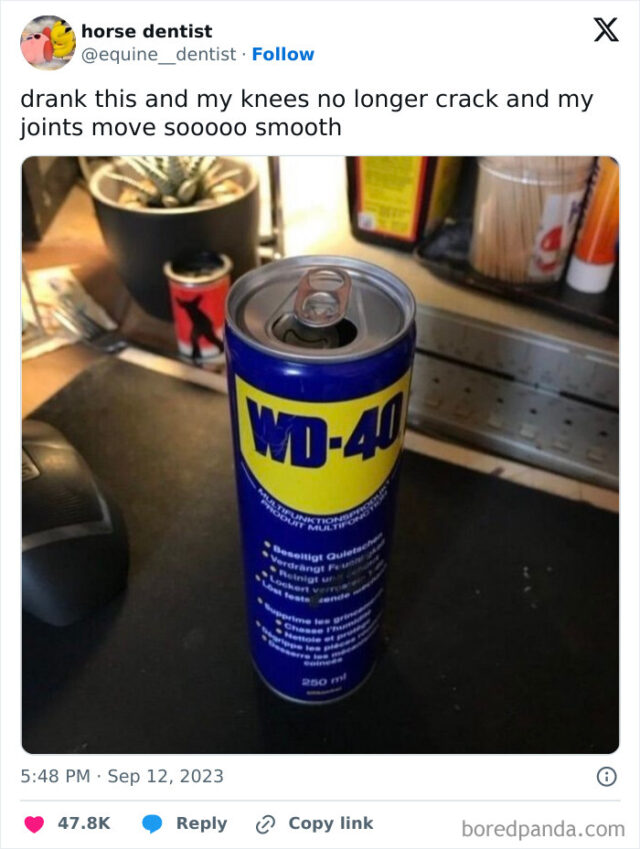 25 ‘Childhood Memes’ That Allow Us To Revisit The ‘90s And Early ‘00s ...