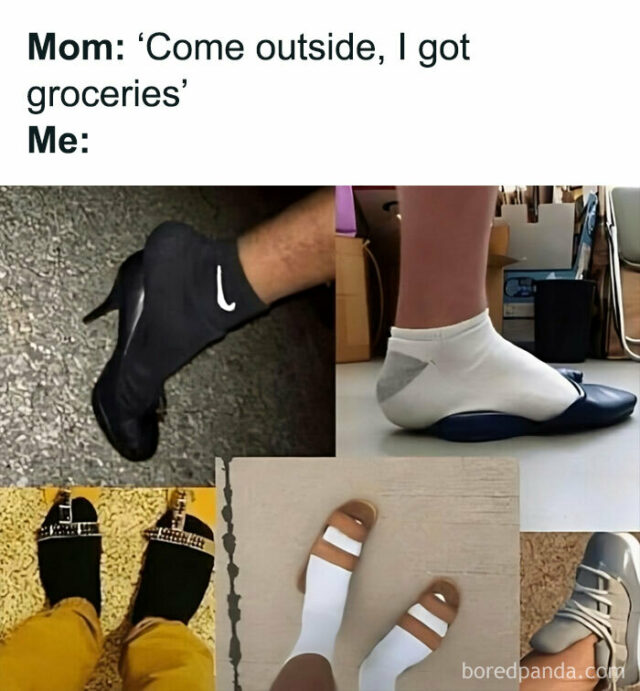 25 ‘Childhood Memes’ That Allow Us To Revisit The ‘90s And Early ‘00s ...