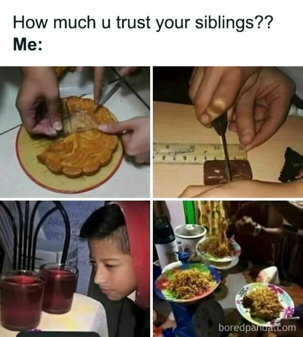 25 ‘Childhood Memes’ That Allow Us To Revisit The ‘90s And Early ‘00s ...