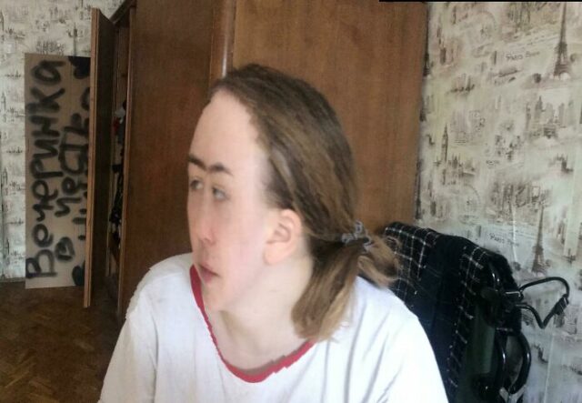 25 Panoramic Photos That Turned Into Hilarious Glitches In The Matrix ...