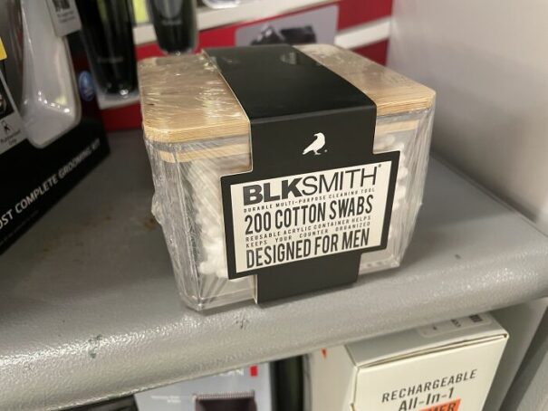 40 Products That Are Still Pointlessly Gendered | DeMilked