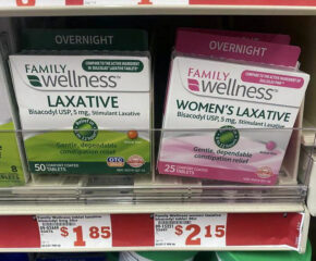 40 Products That Are Still Pointlessly Gendered | DeMilked