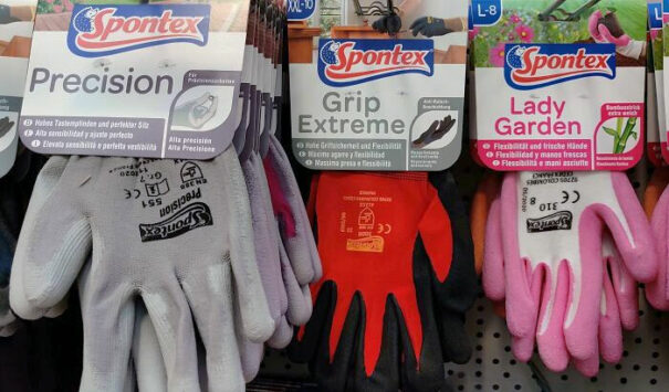 40 Products That Are Still Pointlessly Gendered | DeMilked
