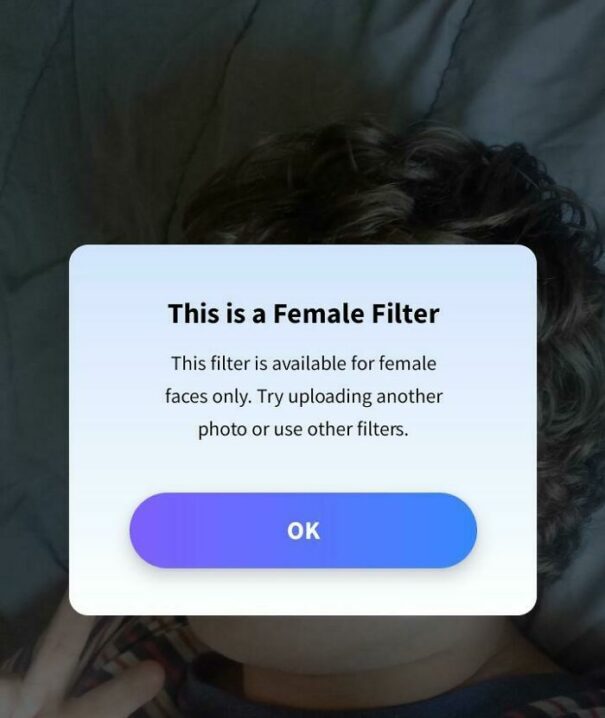 40 Products That Are Still Pointlessly Gendered | DeMilked