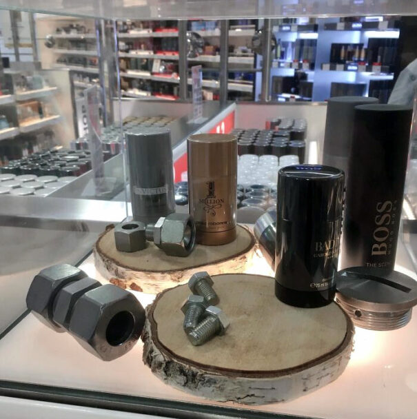 40 Products That Are Still Pointlessly Gendered | DeMilked