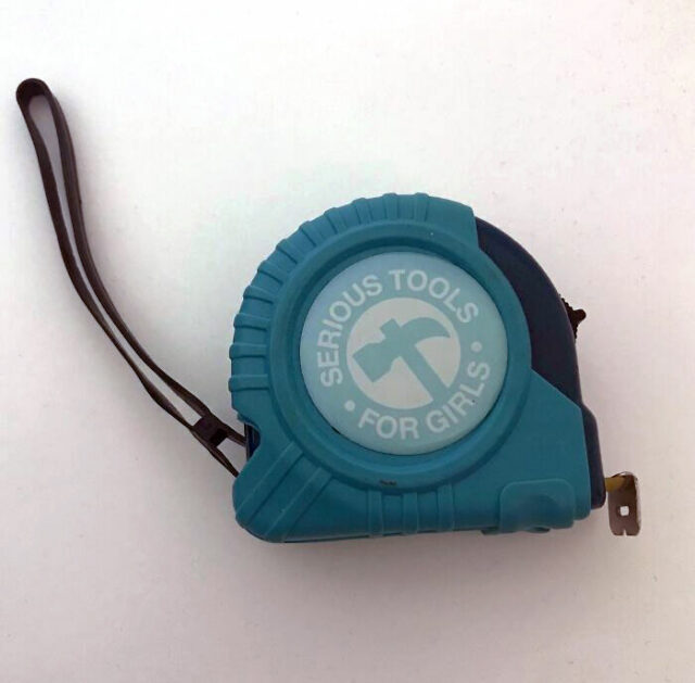 40 Products That Are Still Pointlessly Gendered | DeMilked