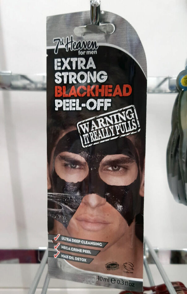 40 Products That Are Still Pointlessly Gendered | DeMilked