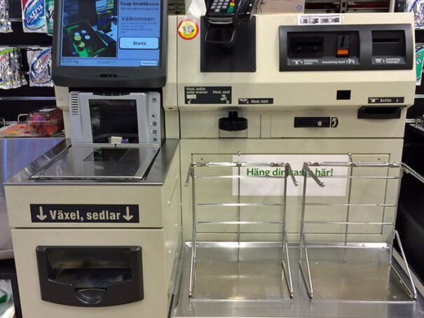 25 Products That Have Evolved Over Time, According To Netizens | DeMilked