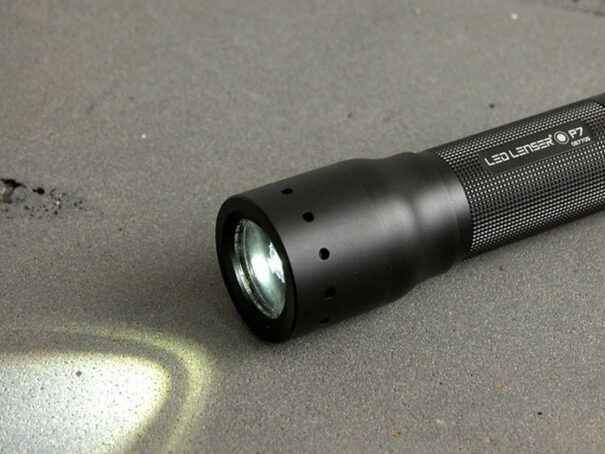 25 Products That Have Evolved Over Time, According To Netizens | DeMilked