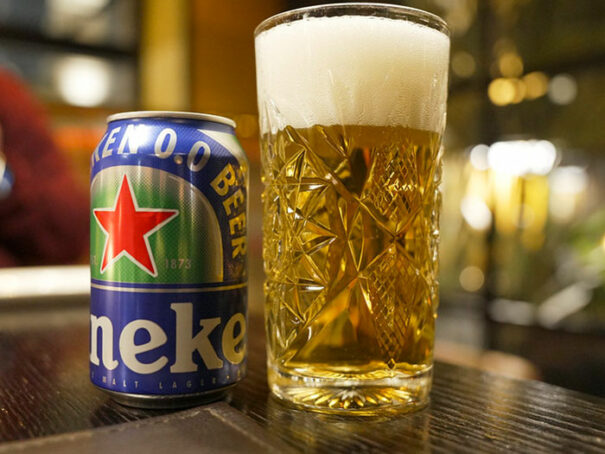 25 Products That Have Evolved Over Time, According To Netizens | DeMilked