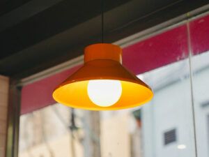 25 Products That Have Evolved Over Time, According To Netizens | DeMilked