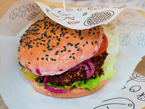 25 Products That Have Evolved Over Time, According To Netizens | DeMilked