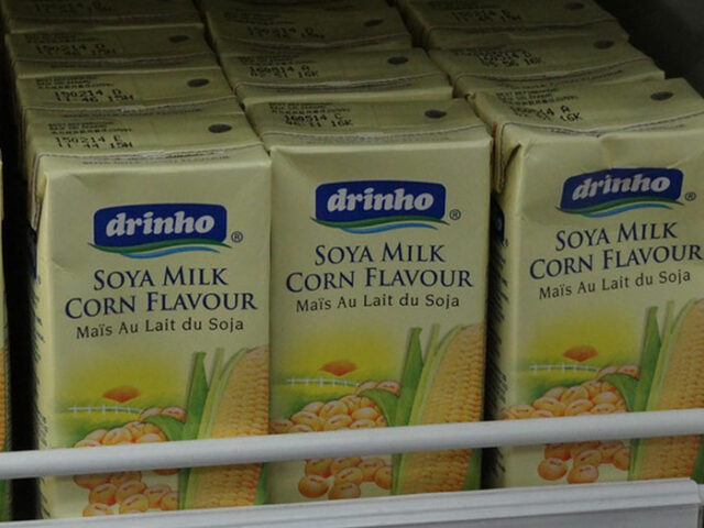 25 Products That Have Evolved Over Time, According To Netizens | DeMilked