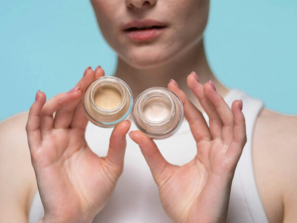 25 Products That Have Evolved Over Time, According To Netizens | DeMilked