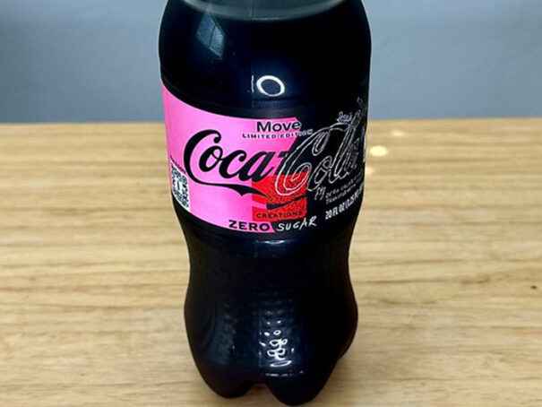 25 Products That Have Evolved Over Time, According To Netizens | DeMilked