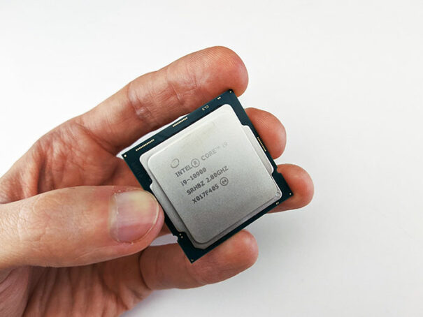 25 Products That Have Evolved Over Time, According To Netizens | DeMilked