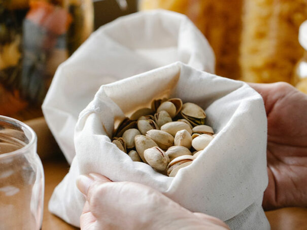 25 Products That Have Evolved Over Time, According To Netizens | DeMilked