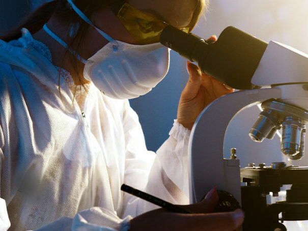 25 Products That Have Evolved Over Time, According To Netizens | DeMilked