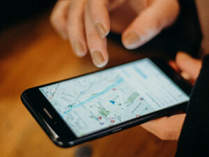 25 Products That Have Evolved Over Time, According To Netizens | DeMilked