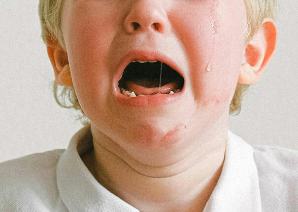 25 Senseless Life Lessons That Millennials Were Taught As Kids | DeMilked