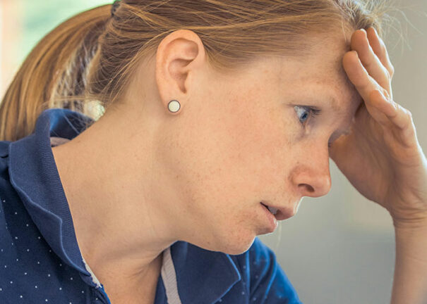 25 Senseless Life Lessons That Millennials Were Taught As Kids | DeMilked