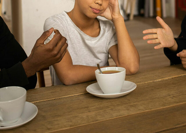 25 Senseless Life Lessons That Millennials Were Taught As Kids | DeMilked